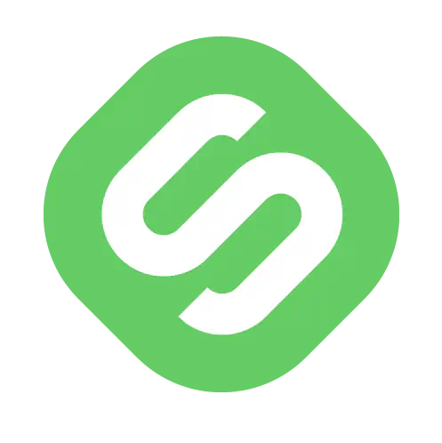 Прохождение внешнего курса на Stepik ("Введение в Linux") | My Multilingual Site